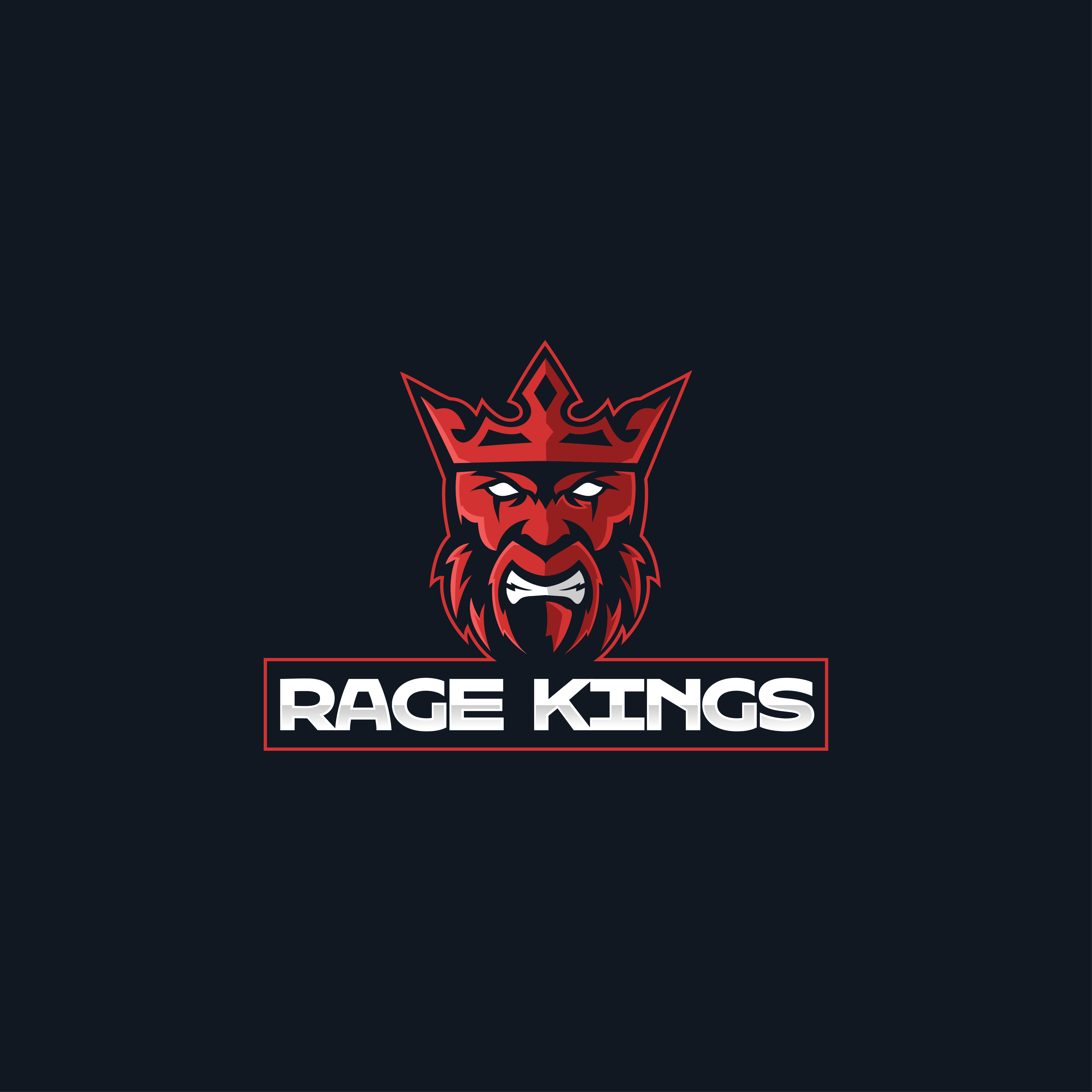 Rage Kings | Digital Agency - development,design,marketing